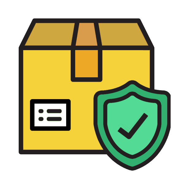 Priority Processing – Cloud Slides