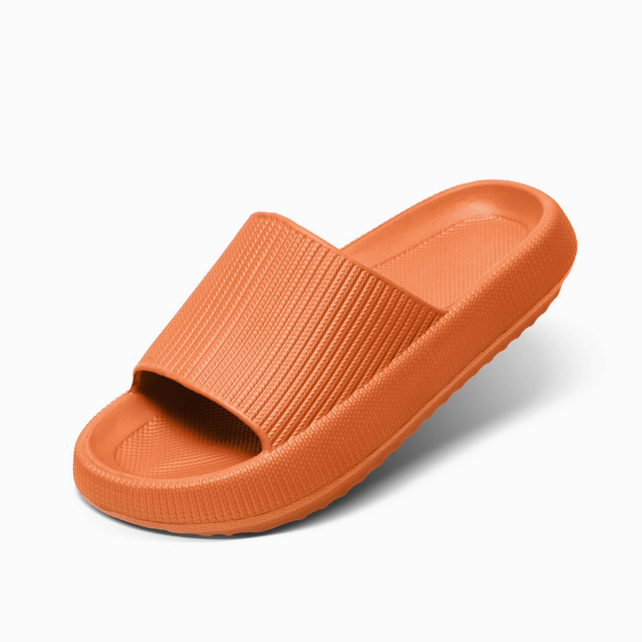 Original Orthopedic Slides - Cloud Slides