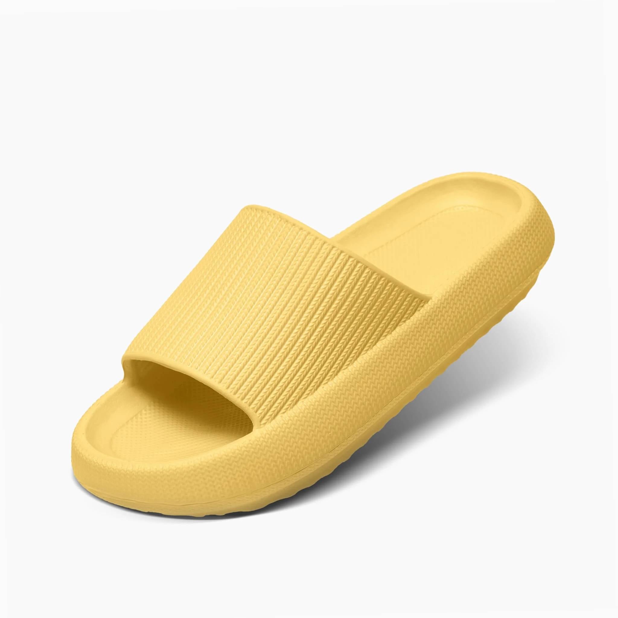 Mens Original Orthopedic Slides - Cloud Slides